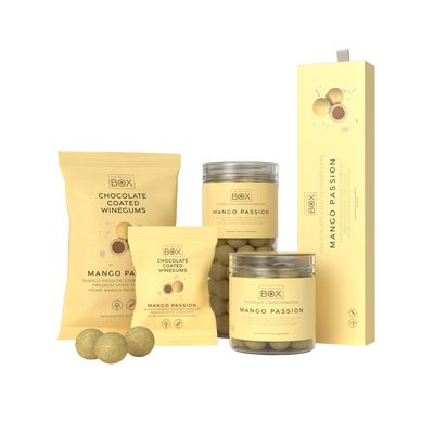 A world of tea: Denmark | Danish tea culture and history – nordic-tea ...