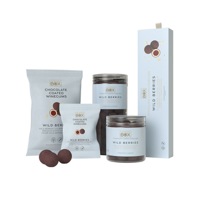 Over 200 slags te | Din online tehandel | Køb te hos Nordic Tea ...