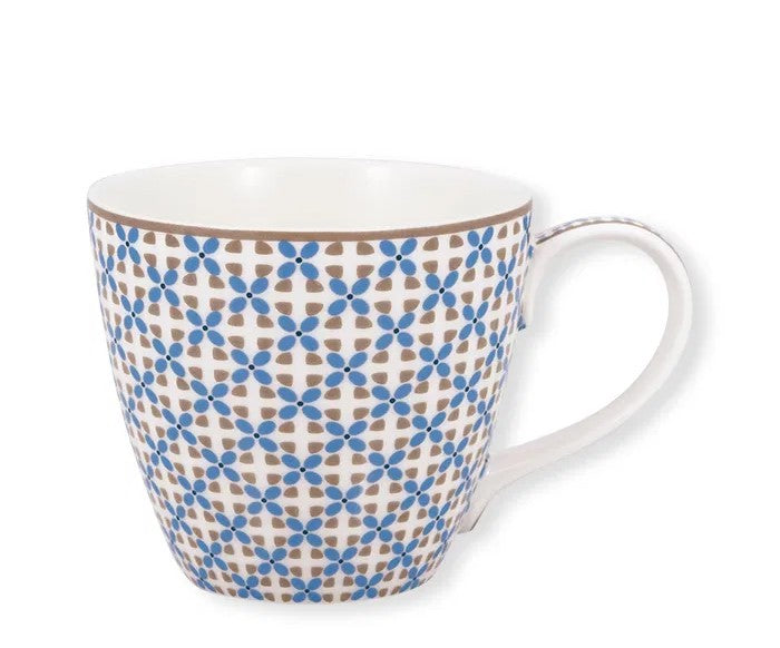 Te krus fra GreenGate| Køb online hos Nordic Tea