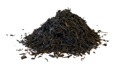 Over 300 slags te | Din online tehandel | Køb te hos Nordic Tea